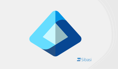 Sibasi Ltd Blog | Sibasi Ltd Blog
